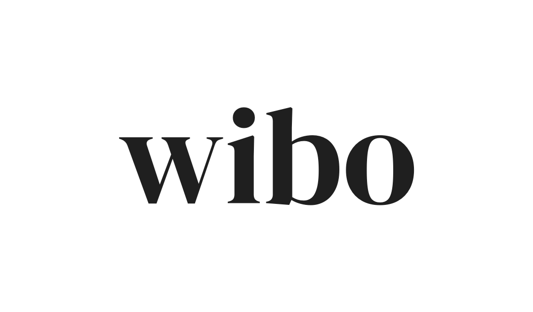 Študent - Wibo